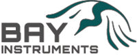 MINI-PAM II Photosynthesis Yield Analyzer – Bay Instruments, LLC
