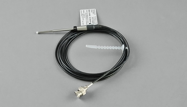 US-SQS/L Submersible Spherical Quantum Sensor – Bay Instruments, LLC